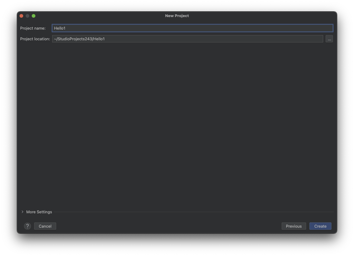 프로젝트 | URACLE